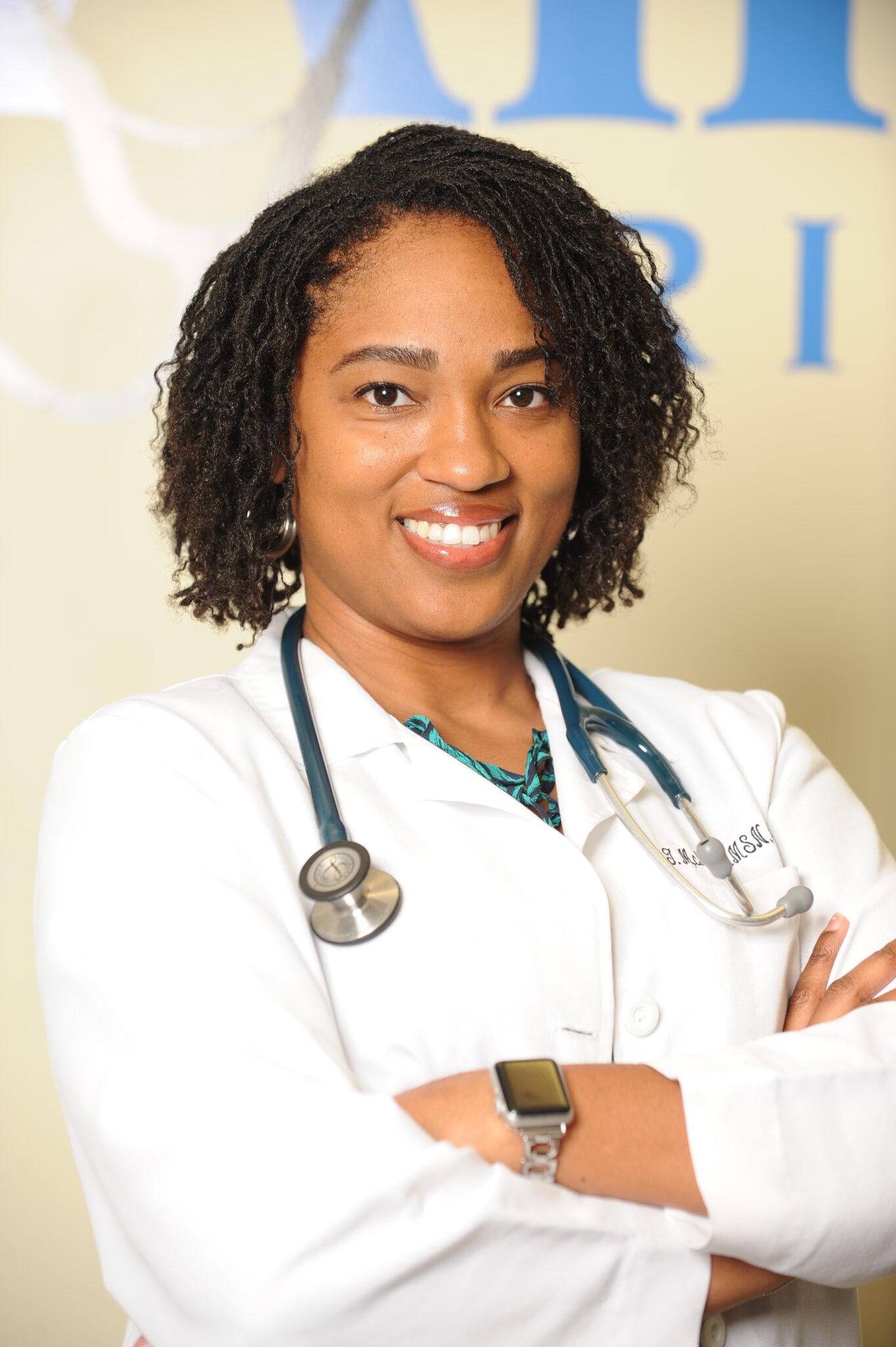Meet our Team | Alliance Primary Care